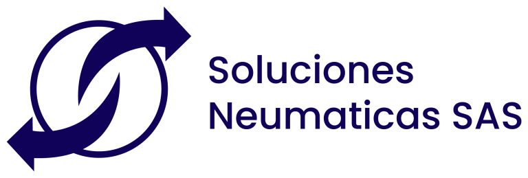 STNC Colombia – Soluciones Neumaticas